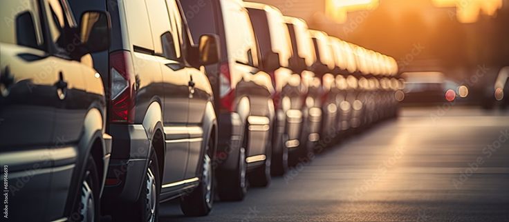 Gestionnaire de Flotte: Rôle, Défis et Optimisation | Ulys